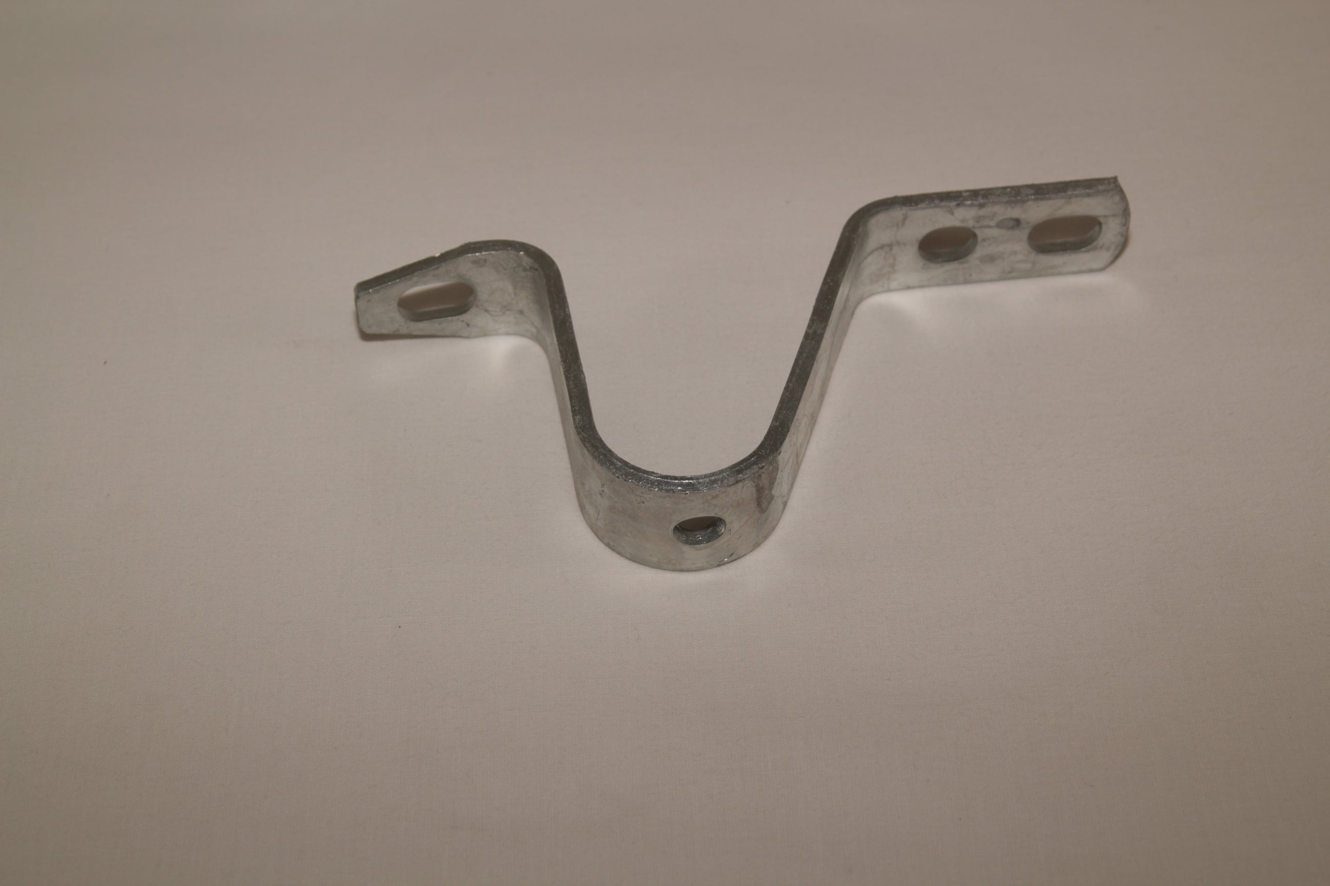 Steunbeugel 90 mm (217851)