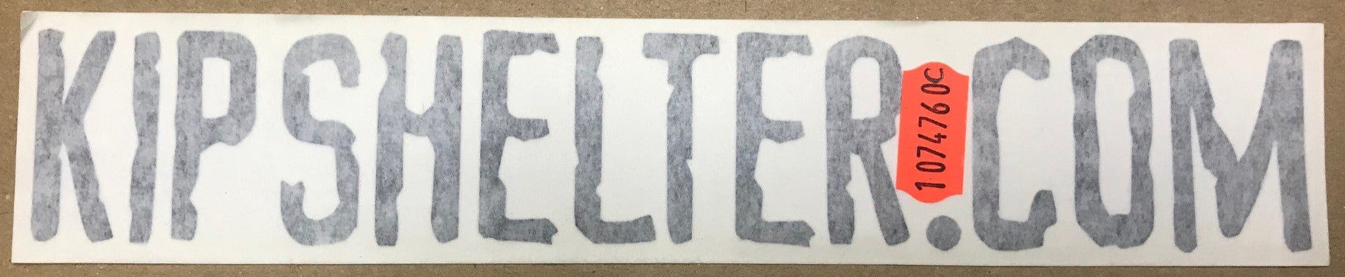 Stickers – Pagina 2