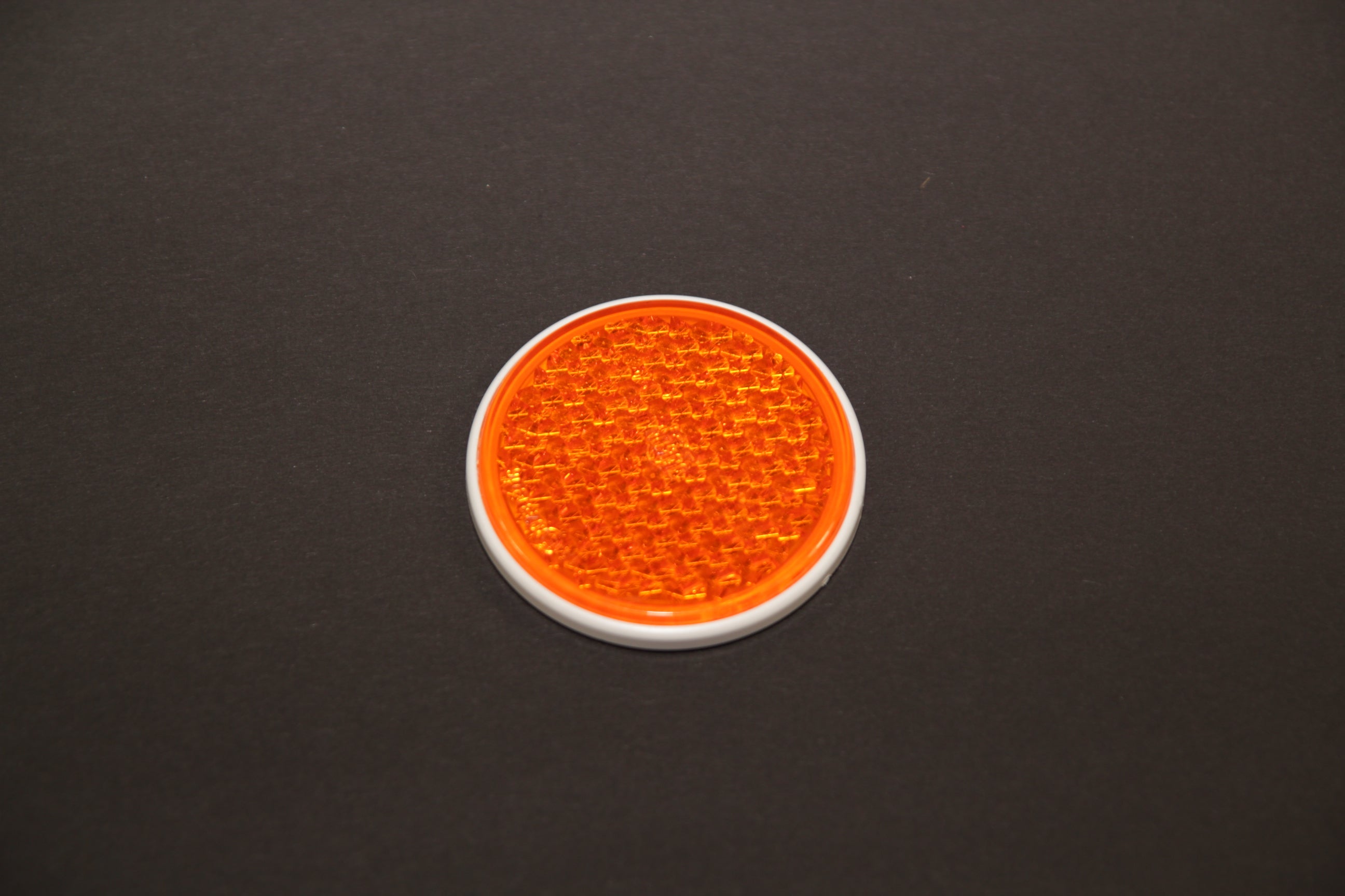 Jokon Reflector Rond 58 mm Oranje (30.0001.010)