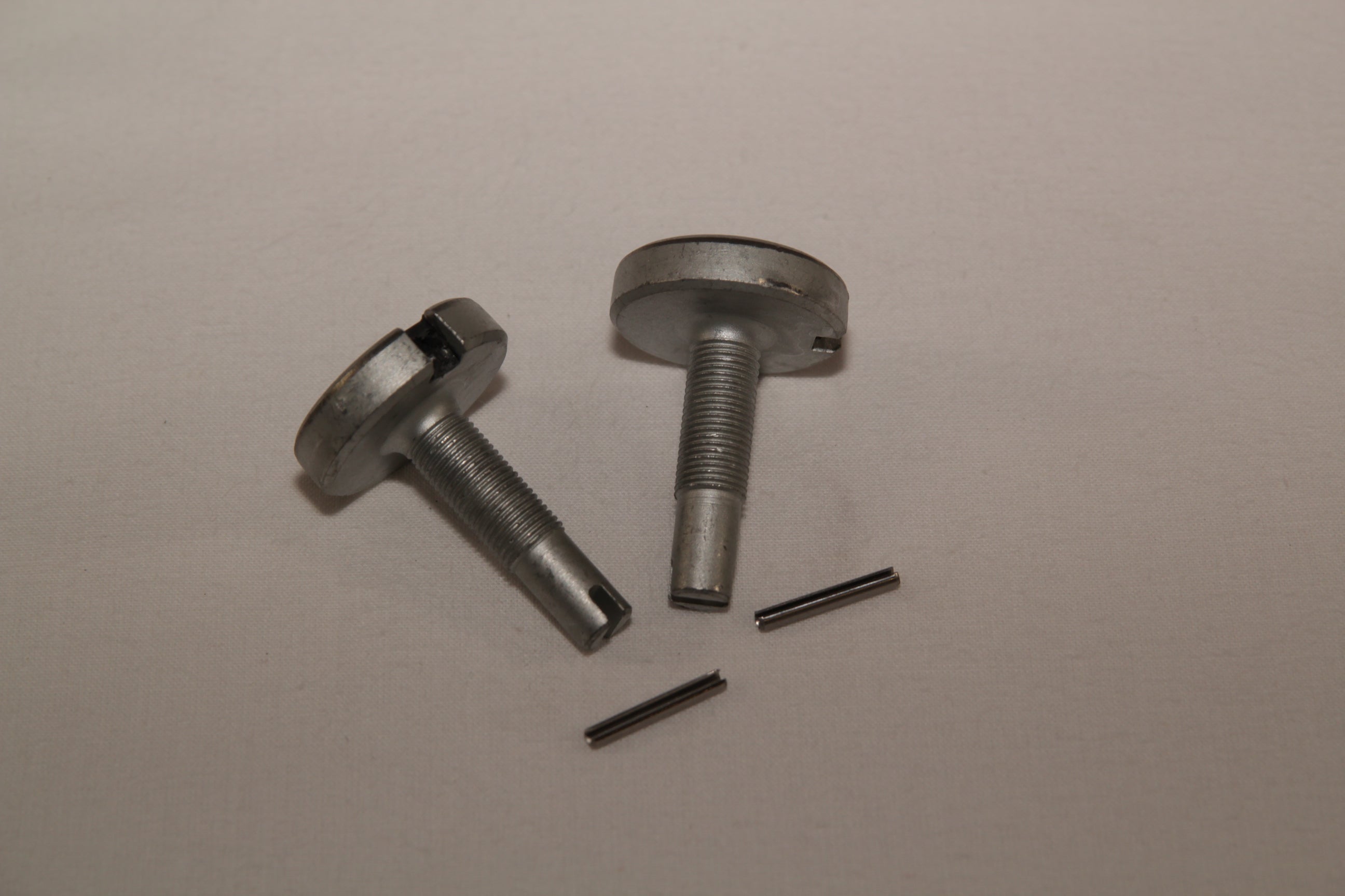AL-KO Frictiecups AKS 2000-1 (1220758)