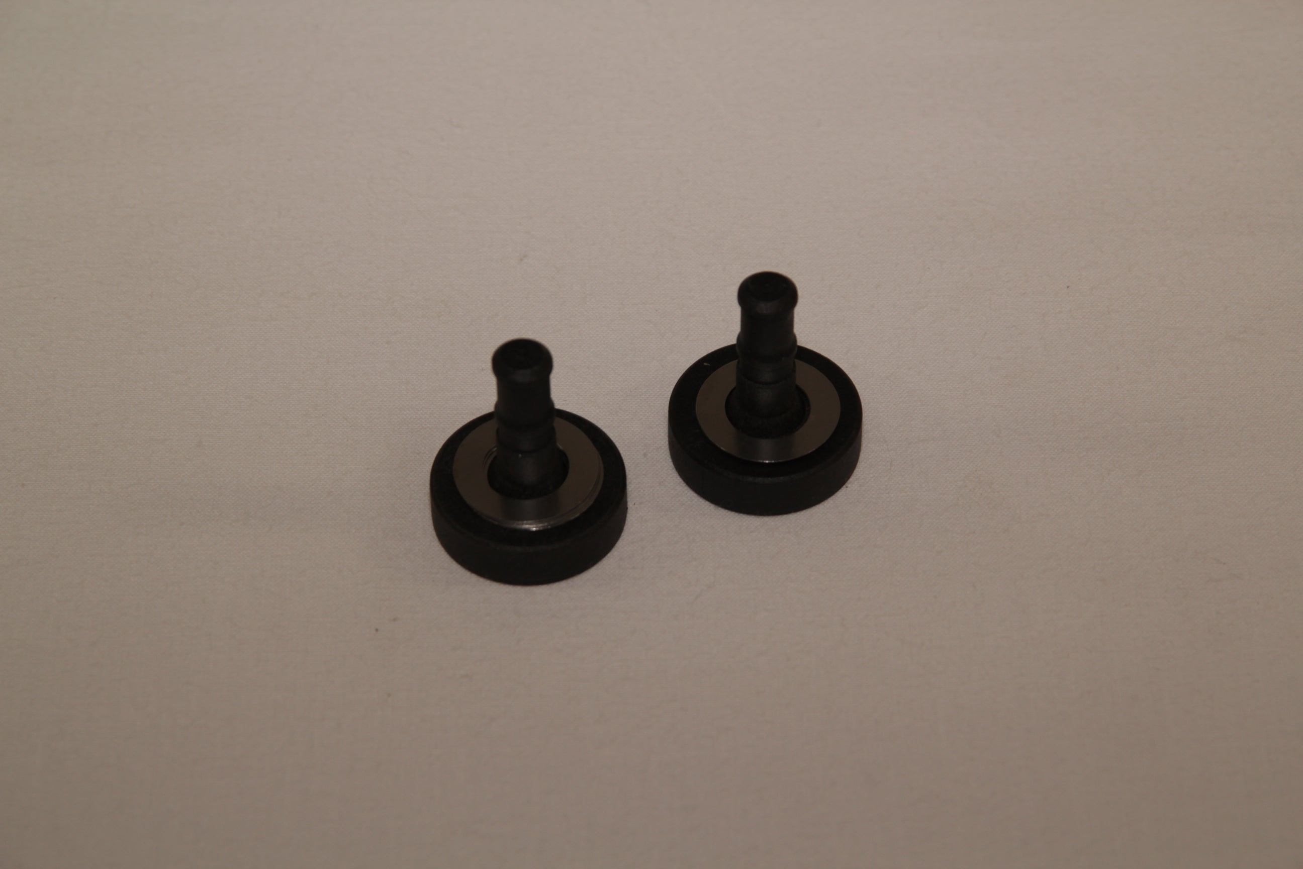AL-KO Frictiecups AKS 2000-2/2004/3004 (1220755)