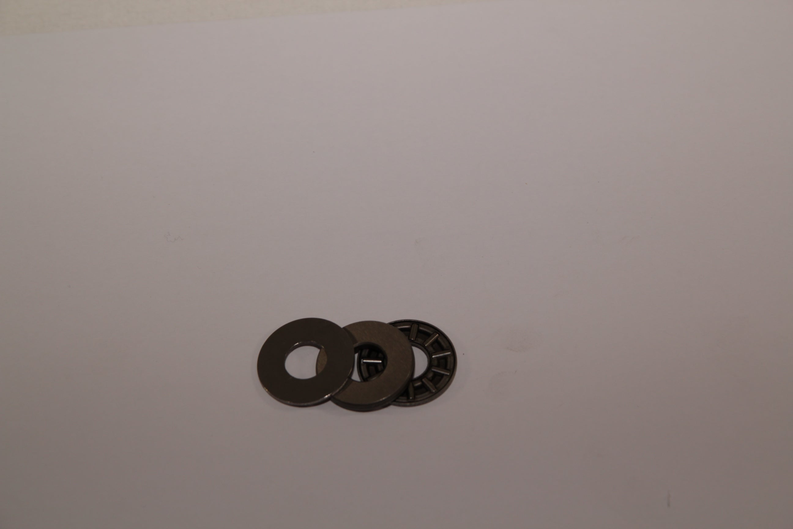 AL-KO lagerset AKS 1300 Stabilisator (246338)