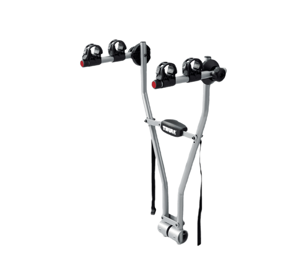 THULE XPRESS 970 "click-on"